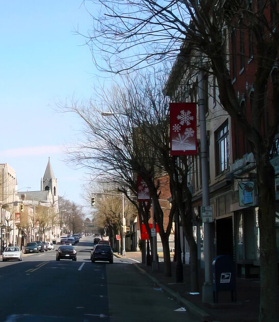 new jersey retirement cities ftr