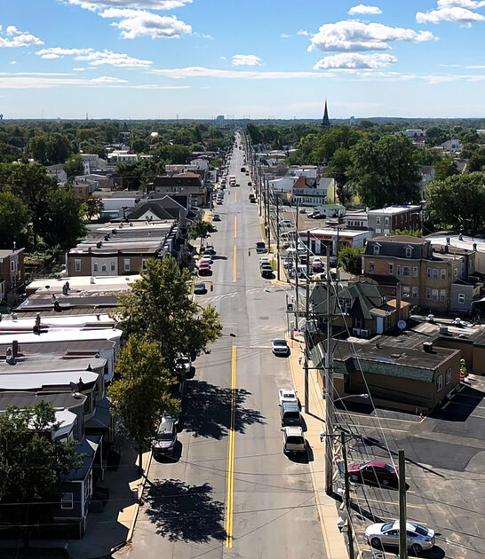 new jersey retirement city ftr