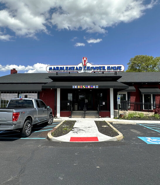 new jersey seafood best ftr