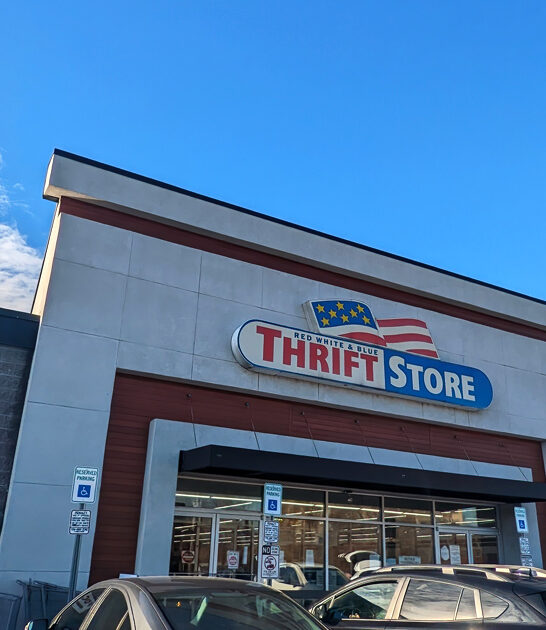 new jersey secondhand shop ftr