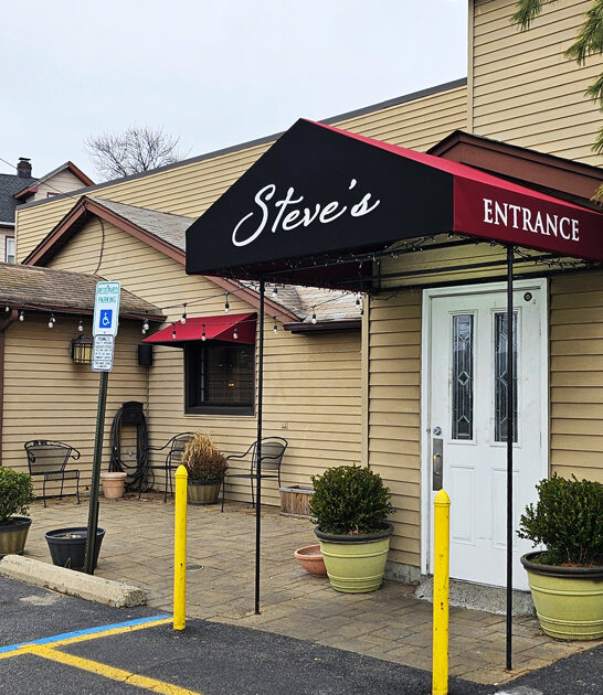 new jersey steaks restaurant ftr