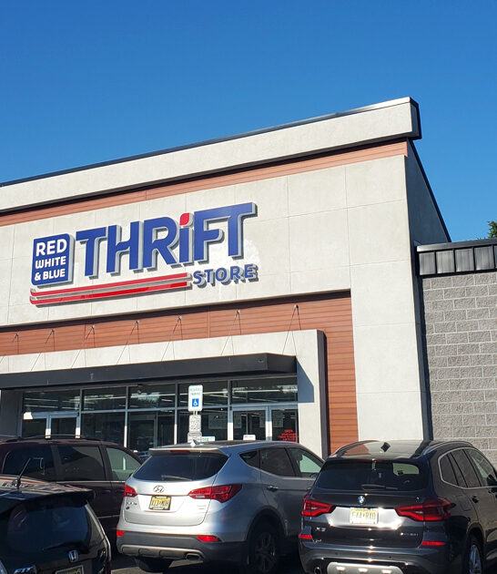 new jersey store ftr