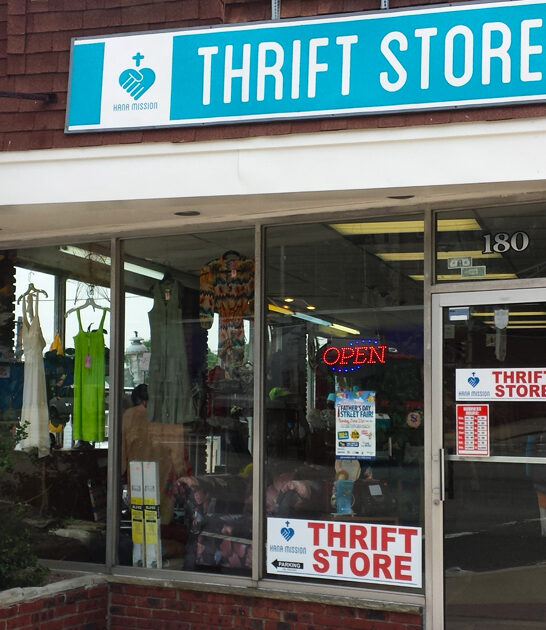 new jersey stores bargains ftr