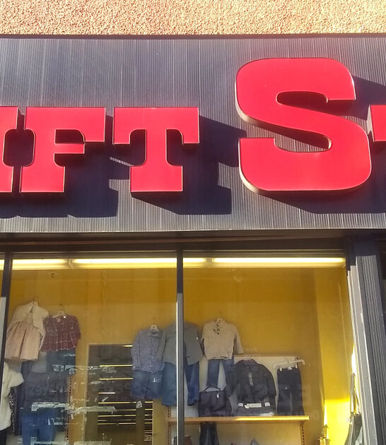 new jersey stores deals ftr