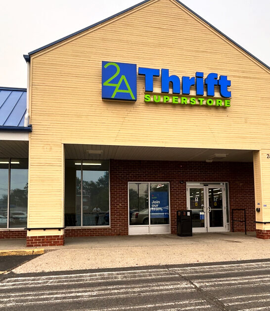 new jersey stores gigantic ftr