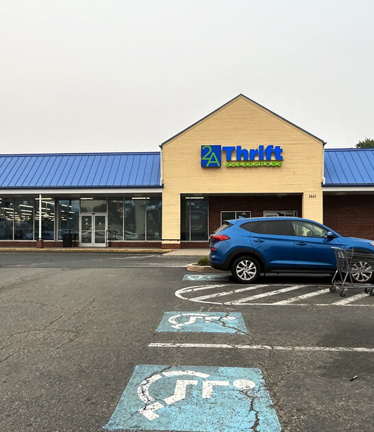 new jersey stores hours ftr