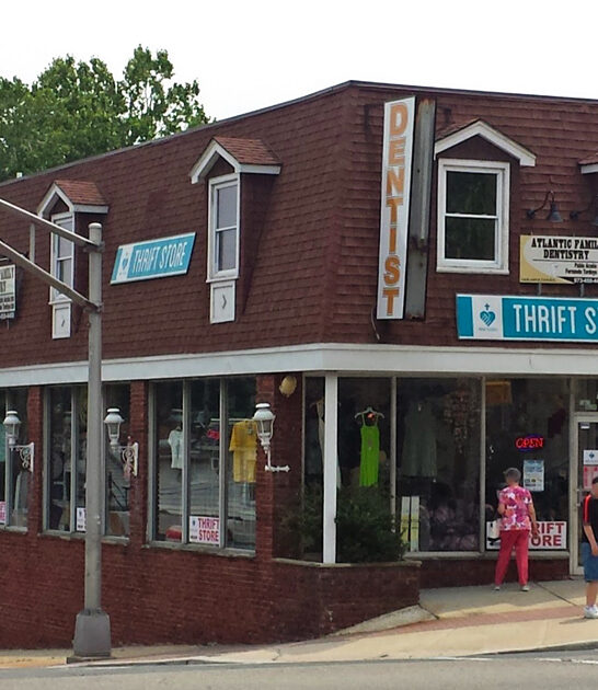 new jersey stores thrift ftr