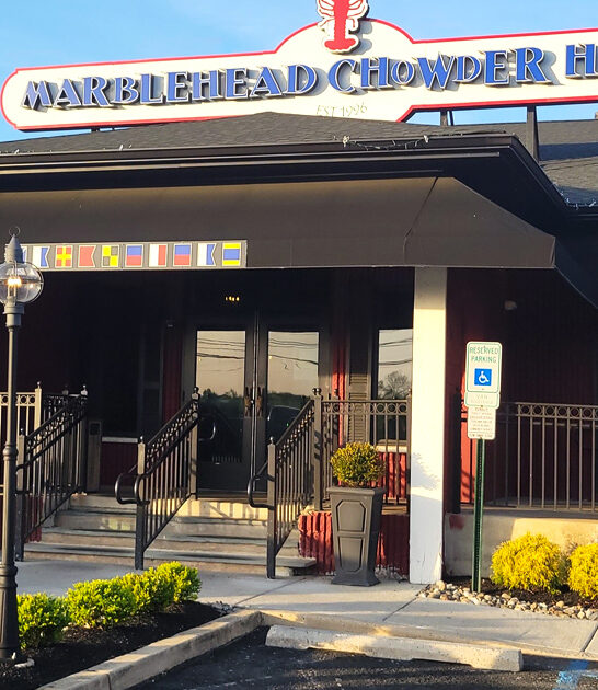 new jersey tails lobster ftr