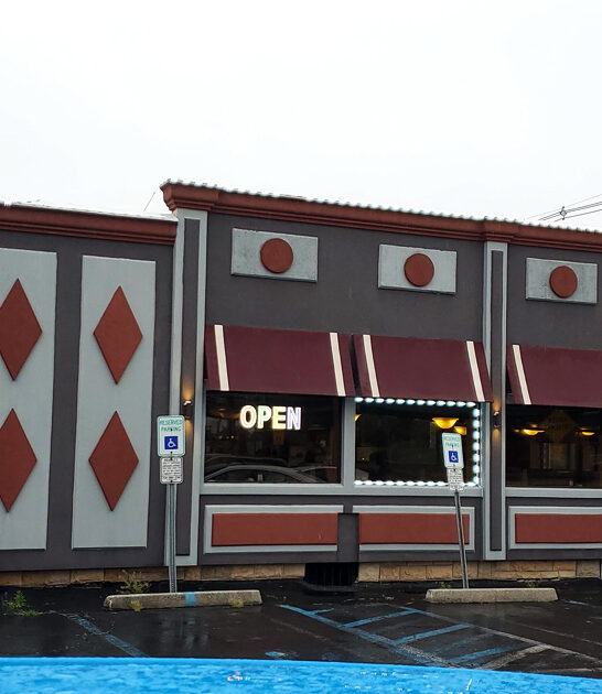 new jersey tasty breakfast ftr