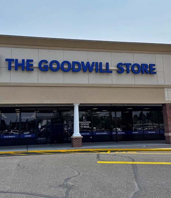 new jersey thrift budget ftr