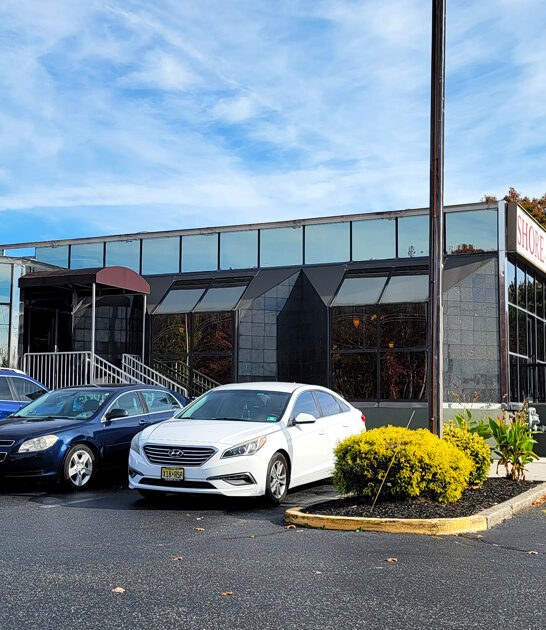 new jersey unassuming diner ftr