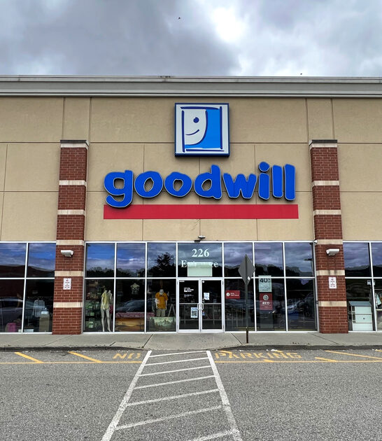 new jersey underrated shop ftr