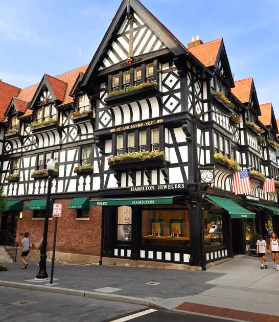 new jersey wonderful trips ftr