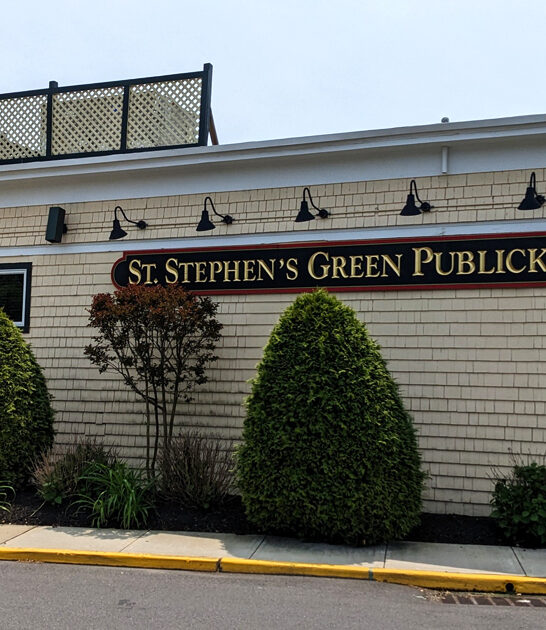 new jerseyans traveling miles ftr