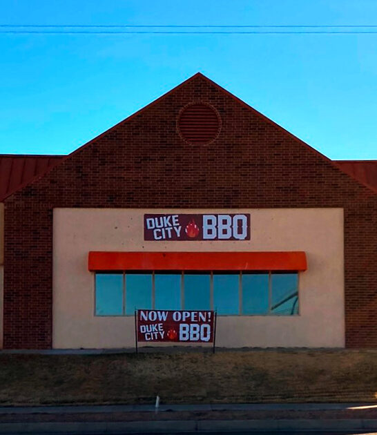 new mexico barbeques restaurants ftr