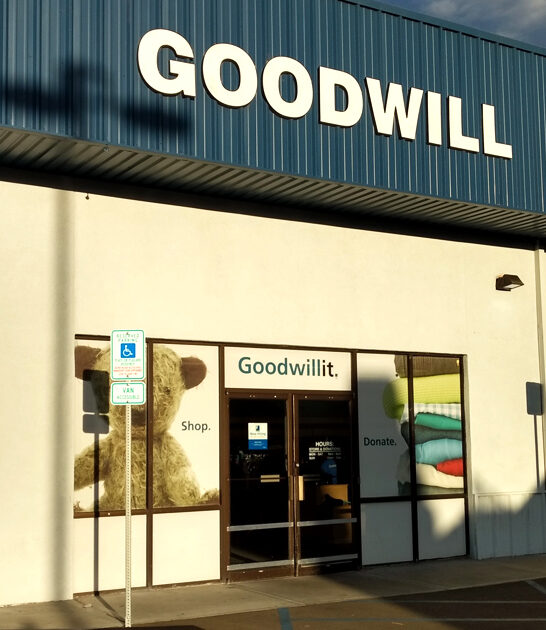 new mexico bargain spot ftr