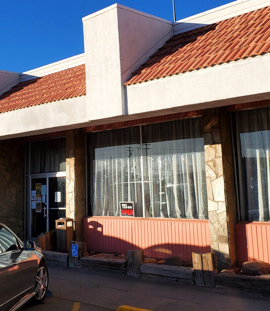 new mexico breakfast bbq ftr