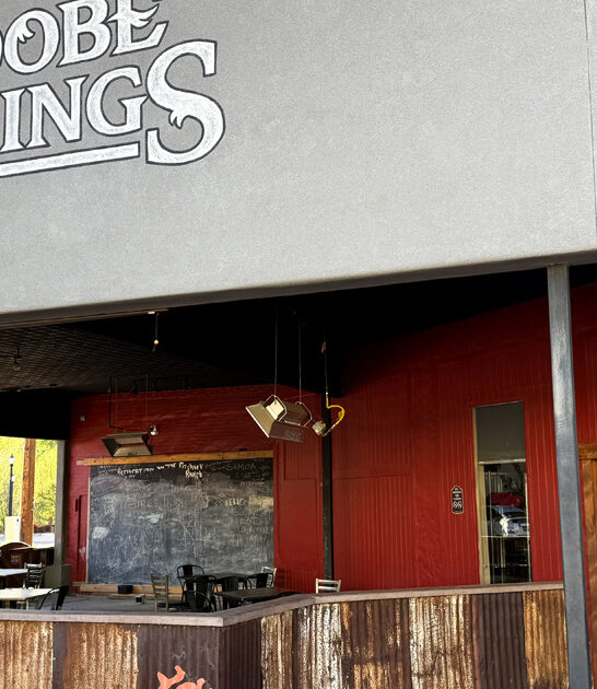 new mexico breakfast burritos ftr