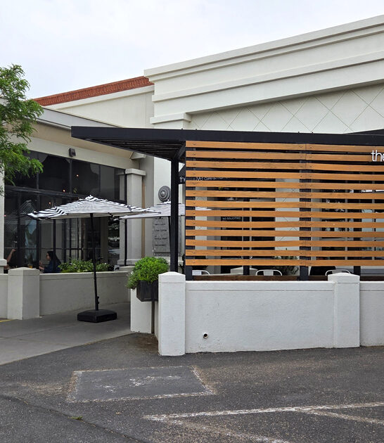 new mexico breakfast joint ftr