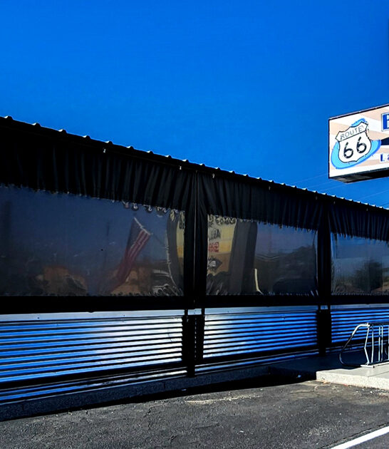 new mexico breakfast lunch ftr