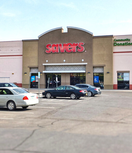 new mexico budget thrift ftr