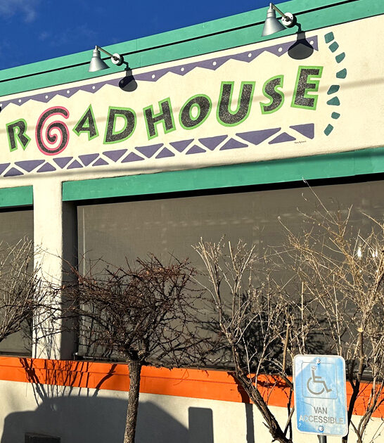 new mexico burgers best ftr