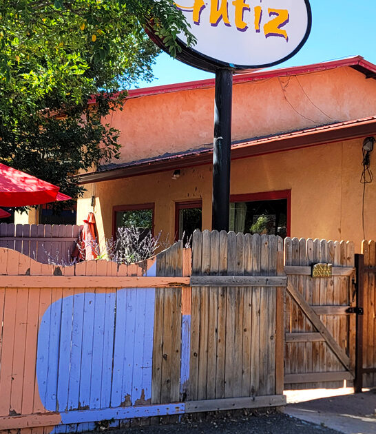 new mexico chicken pie ftr