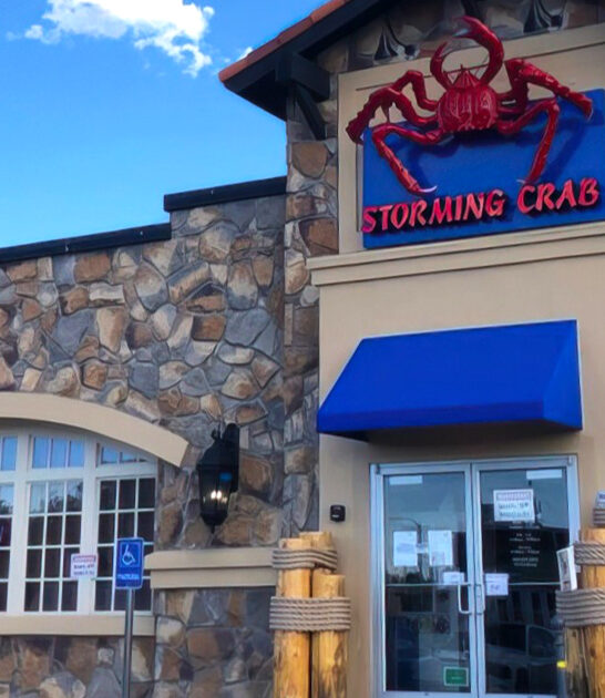 new mexico chicken wings ftr