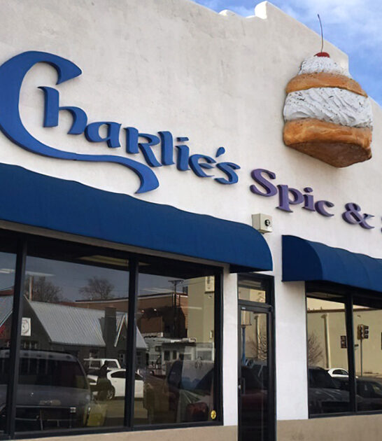 new mexico cream puffs ftr