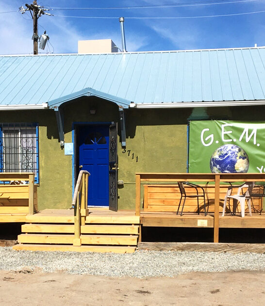 new mexico deal stores ftr