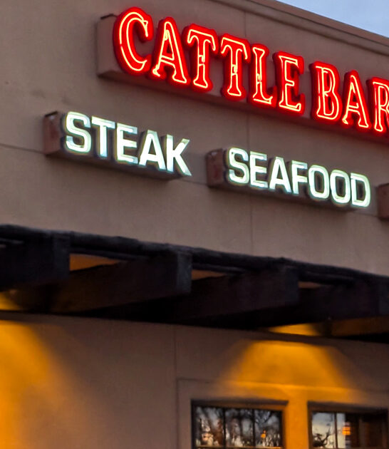 new mexico delicious steaks ftr