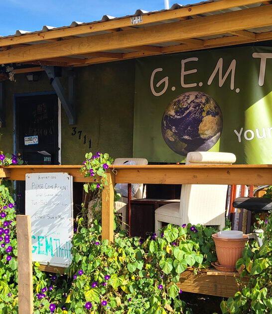 new mexico enormous stores ftr