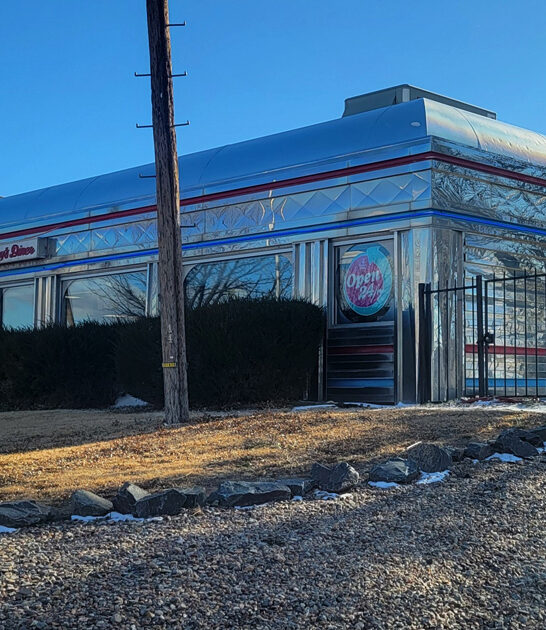 new mexico family diners ftr