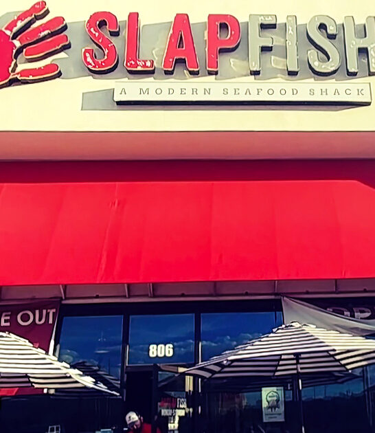 new mexico fish feast ftr