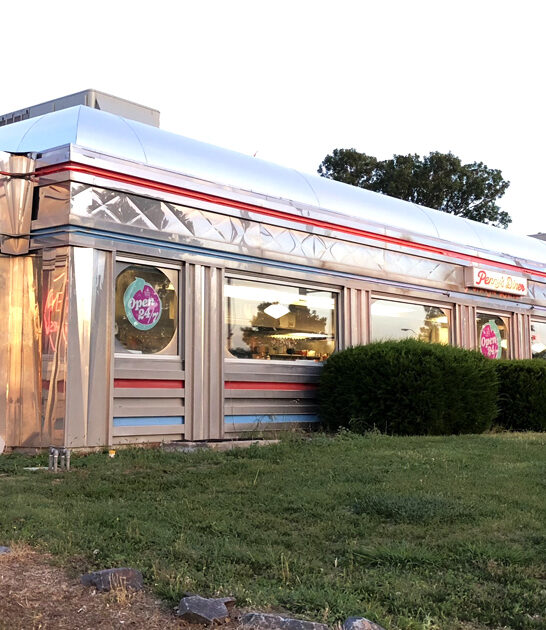 new mexico hometown dining ftr