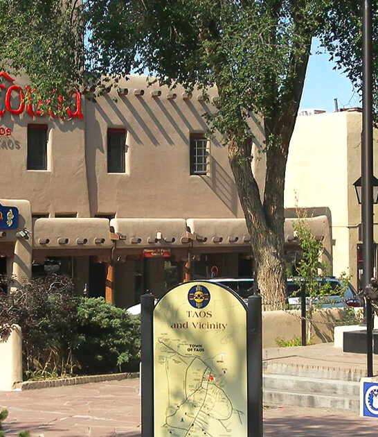 new mexico incredible trips ftr