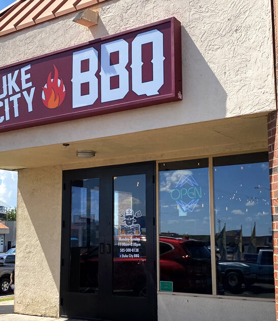 new mexico joints bbq ftr