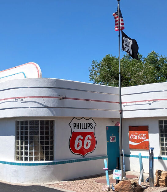 new mexico liver onions ftr