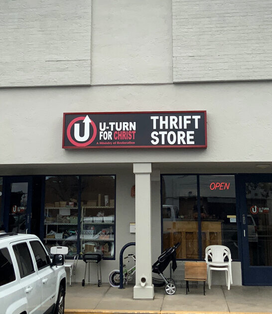 new mexico massive stores ftr