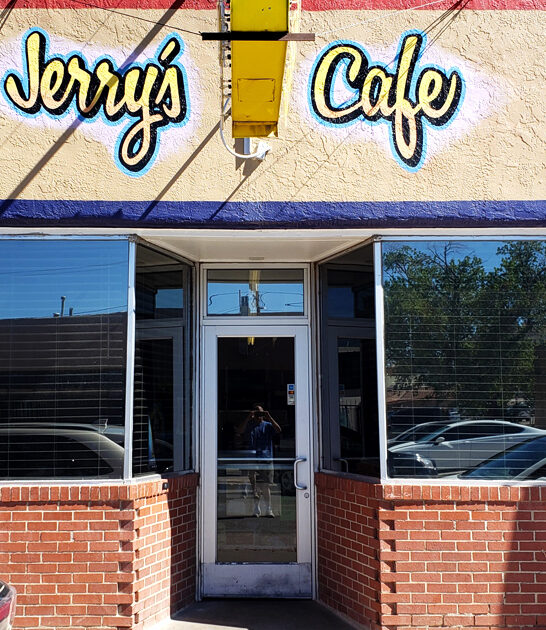 new mexico mexican food ftr