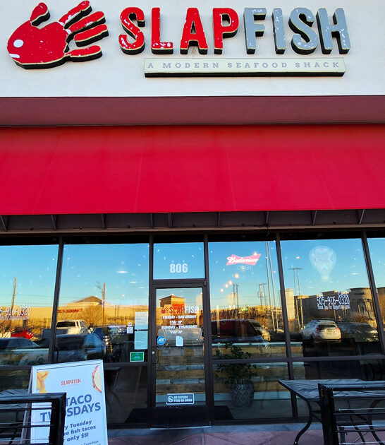 new mexico ocean offering ftr