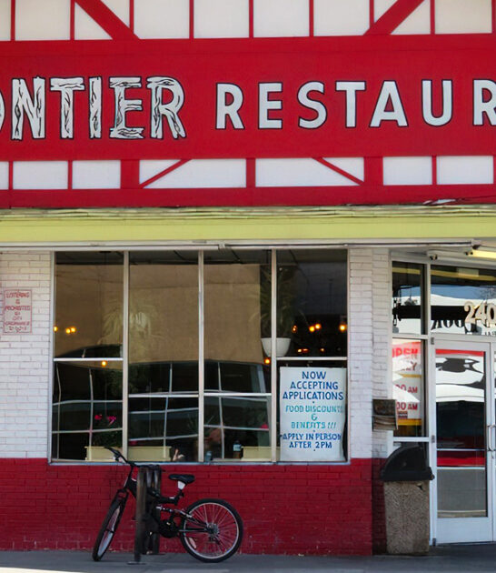 new mexico restaurant cinnamon ftr