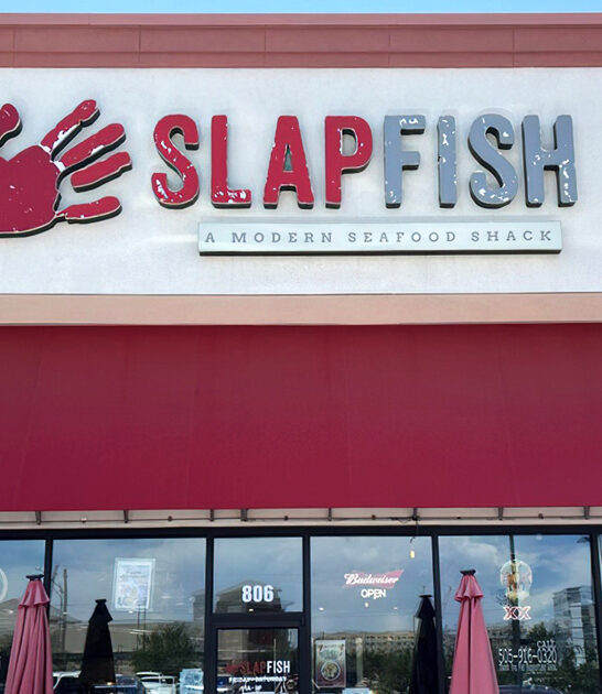 new mexico seafood experience ftr