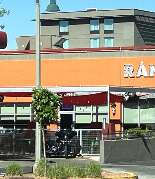 new mexico steak cafe ftr