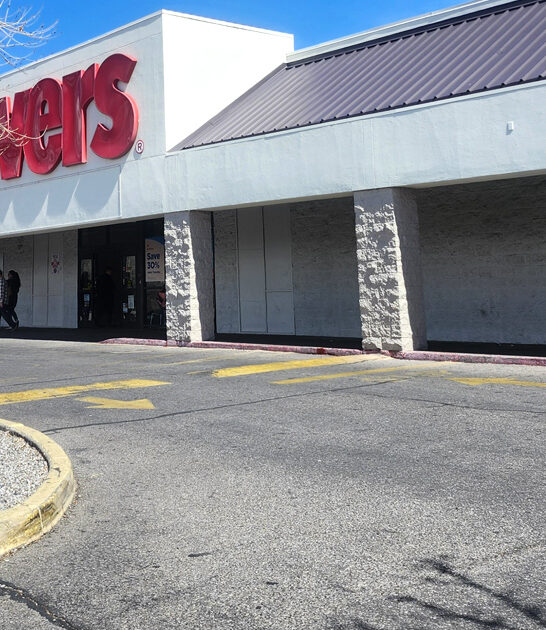 new mexico store cart ftr