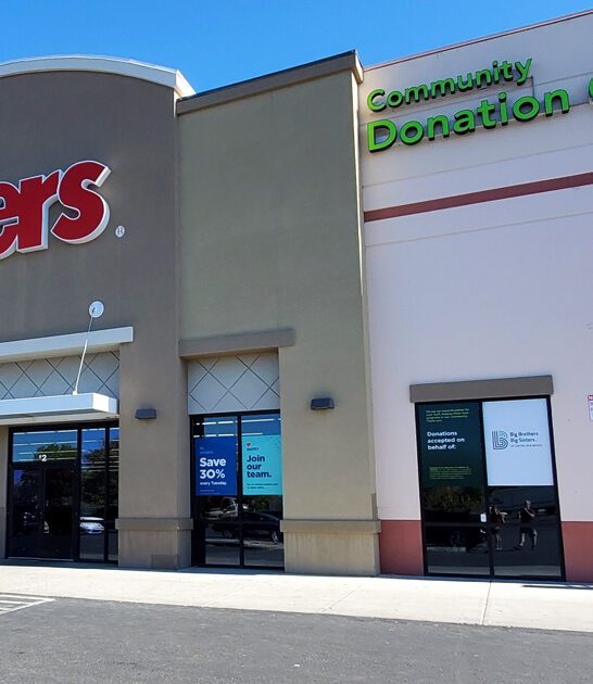 new mexico thrift explore ftr