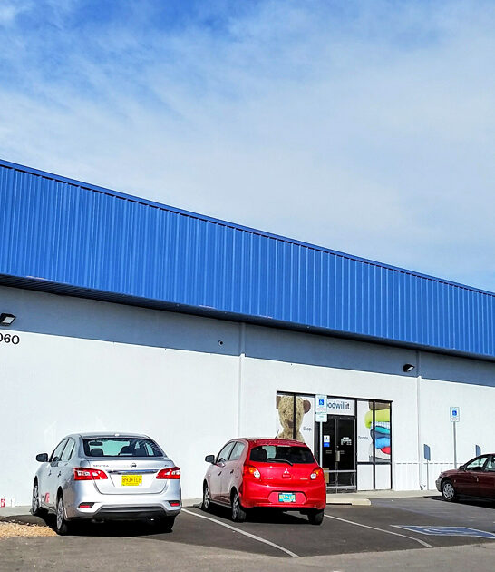 new mexico treasure store ftr