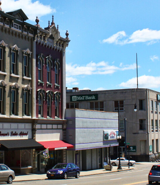 new york affordable living ftr