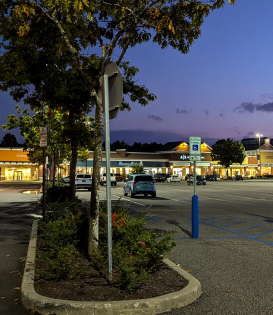 new york affordable mall ftr