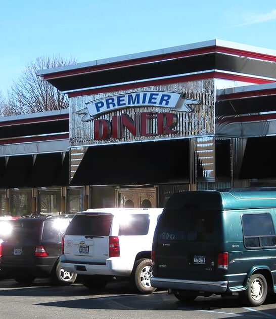 new york blueberry pancakes ftr